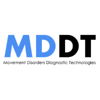 MDDT 2026 Company Profile: Valuation, Funding & Investors | PitchBook