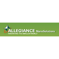 Allegiance NanoSolutions 2025 Company Profile: Valuation, Funding ...