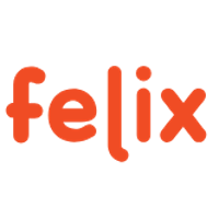 Felix Cat Insurance 2026 Company Profile: Valuation, Investors ...