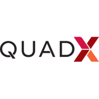 Quad X 2026 Company Profile: Valuation, Investors, Acquisition | PitchBook
