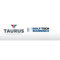 Bolttech Mannings 2026 Company Profile: Valuation, Investors ...