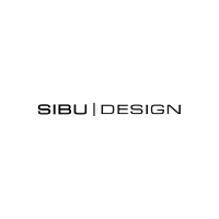 SIBU DESIGN 2026 Company Profile: Valuation, Funding & Investors ...