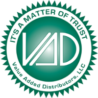Value Added Distributors 2026 Company Profile: Valuation, Funding ...