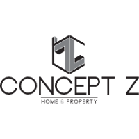 Concept Z - Home & Property 2026 Company Profile: Valuation, Funding ...