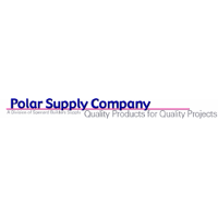 Polar Supply 2026 Company Profile: Valuation, Investors, Acquisition ...