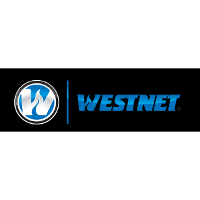Westnet (Huntington Beach) 2026 Company Profile: Valuation, Funding ...