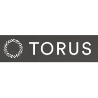Torus (Energy Storage) 2026 Company Profile: Valuation, Funding ...