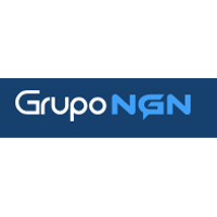 Grupo NGN 2026 Company Profile: Valuation, Investors, Acquisition ...