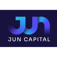 Jun Capital investment portfolio | PitchBook