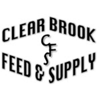 Clearbrook Feed & Supply 2026 Company Profile: Valuation, Funding ...
