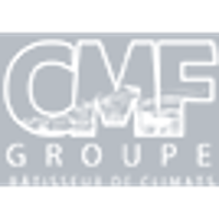CMF Groupe 2026 Company Profile: Valuation, Funding & Investors | PitchBook