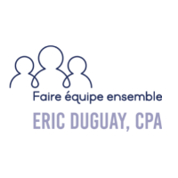 Eric Duguay 2026 Company Profile: Valuation, Investors, Acquisition ...