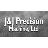 J and J Precision Machine 2026 Company Profile: Valuation, Investors ...