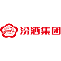 Shanxi Xinghuacun Fen Wine Factory 2026 Company Profile: Stock ...