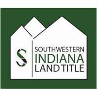 Southwestern Indiana Land Title Company Profile 2024: Valuation ...