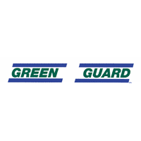 Unifirst-First Aid Corporation 2026 Company Profile: Valuation, Funding ...