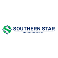 Southern Star Central Gas Pipeline 2026 Company Profile: Valuation ...