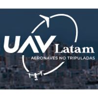 UAV Latam 2025 Company Profile: Valuation, Funding & Investors | PitchBook