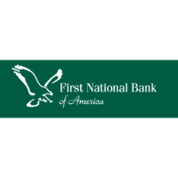 First National Bank Of America 2026 Company Profile: Valuation, Funding ...