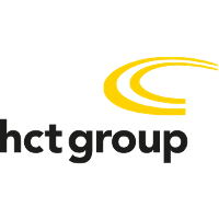 HCT Group 2026 Company Profile: Valuation, Funding & Investors | PitchBook