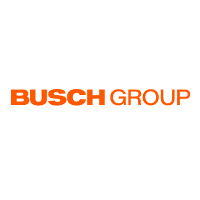 Busch Group (Germany) 2026 Company Profile: Valuation, Funding ...