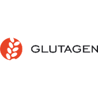 Glutagen 2026 Company Profile: Valuation, Funding & Investors | PitchBook