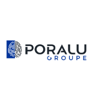 Poralu Groupe 2026 Company Profile: Valuation, Investors, Acquisition ...