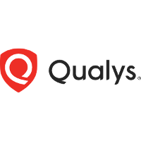 Qualys 2026 Company Profile: Stock Performance & Earnings | PitchBook