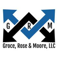 Groce, Rose & Moore Company Profile: Service Breakdown & Team | PitchBook