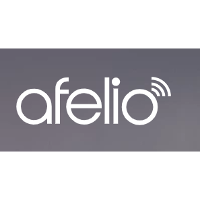 Afelio 2026 Company Profile: Valuation, Investors, Acquisition | PitchBook