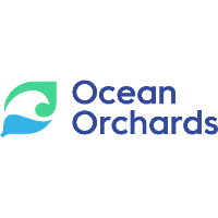 Ocean Orchards 2026 Company Profile: Valuation, Funding & Investors ...