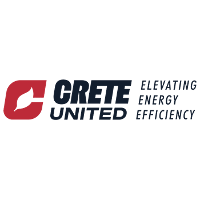 Crete United 2026 Company Profile: Valuation, Funding & Investors ...