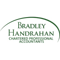 Bradley Handrahan Chartered Professional Accountants 2026 Company ...