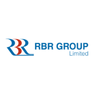 RBR Group 2026 Company Profile: Stock Performance & Earnings | PitchBook