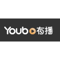 Youbo 2026 Company Profile: Valuation, Funding & Investors | PitchBook