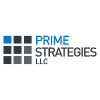 Prime Strategies 2026 Company Profile: Valuation, Funding & Investors ...
