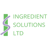 Ingredient Solutions 2026 Company Profile: Valuation, Investors ...