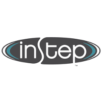 Instep 2026 Company Profile: Valuation, Investors, Acquisition | PitchBook