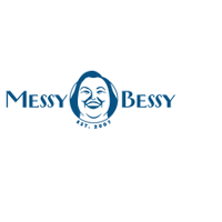 Messy Bessy 2026 Company Profile: Valuation, Funding & Investors ...