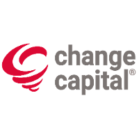 Change Capital 2026 Company Profile: Valuation, Investors, Acquisition ...