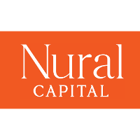 Nural Capital investment portfolio | PitchBook