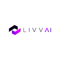 Livv AI 2026 Company Profile: Valuation, Funding & Investors | PitchBook