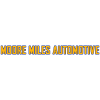 Moore Miles Automotive 2026 Company Profile: Valuation, Funding ...