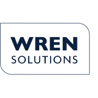 Wren Associates 2026 Company Profile: Valuation, Investors, Acquisition ...