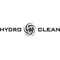 HydroClean 2026 Company Profile: Valuation, Investors, Acquisition ...