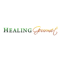 Healing Gourmet 2026 Company Profile: Valuation, Funding & Investors ...