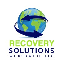 Recovery Solutions WorldWide 2026 Company Profile: Valuation, Funding ...