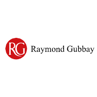 Raymond Gubbay 2026 Company Profile: Valuation, Investors, Acquisition ...