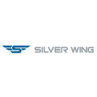 Silver Wing 2026 Company Profile: Valuation, Funding & Investors ...