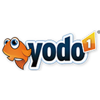 Yodo1 2026 Company Profile: Valuation, Funding & Investors | PitchBook